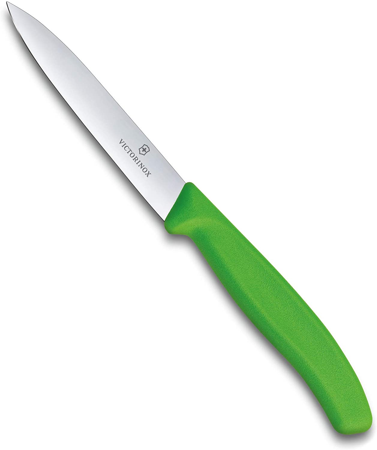 Best Citrus Knife for Crafting Artful Drink Garnish