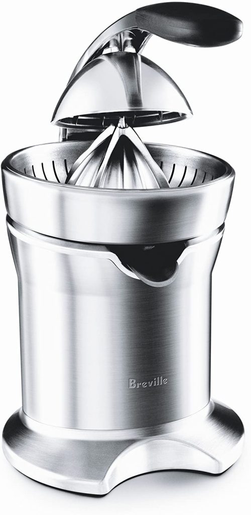 Best Citrus Press & Buying Guide - 2023