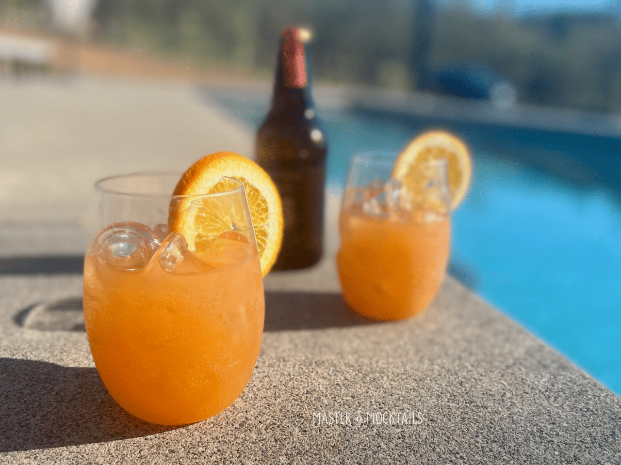 Curious Elixirs Review: Is the Subscription Worth It? - Master of Mocktails