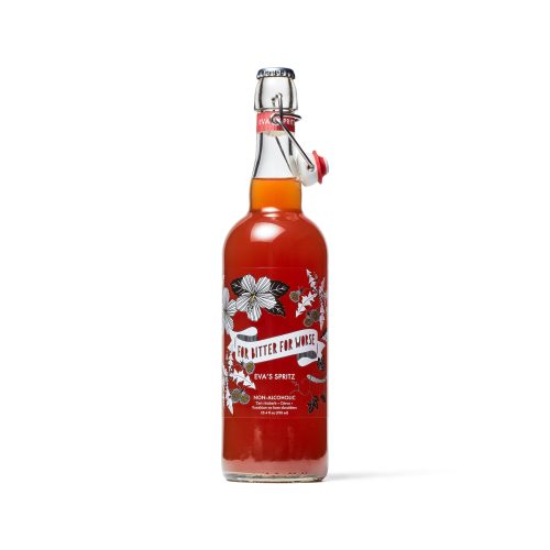 20 Best Non Alcoholic Drinks 2023