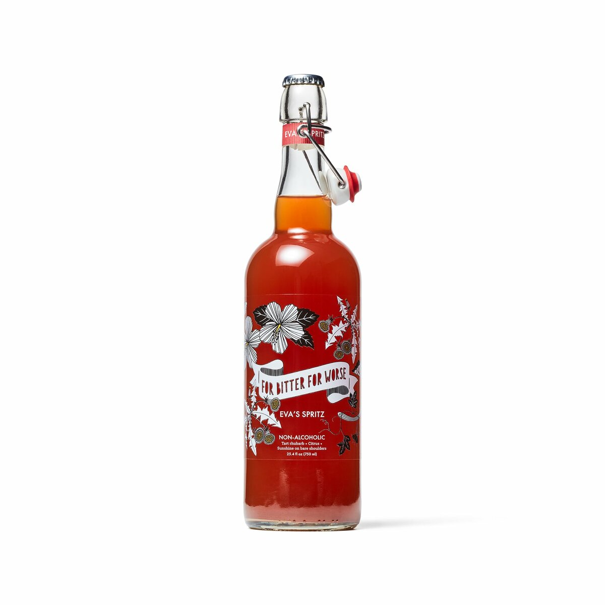 20 Best Non Alcoholic Drinks 2023
