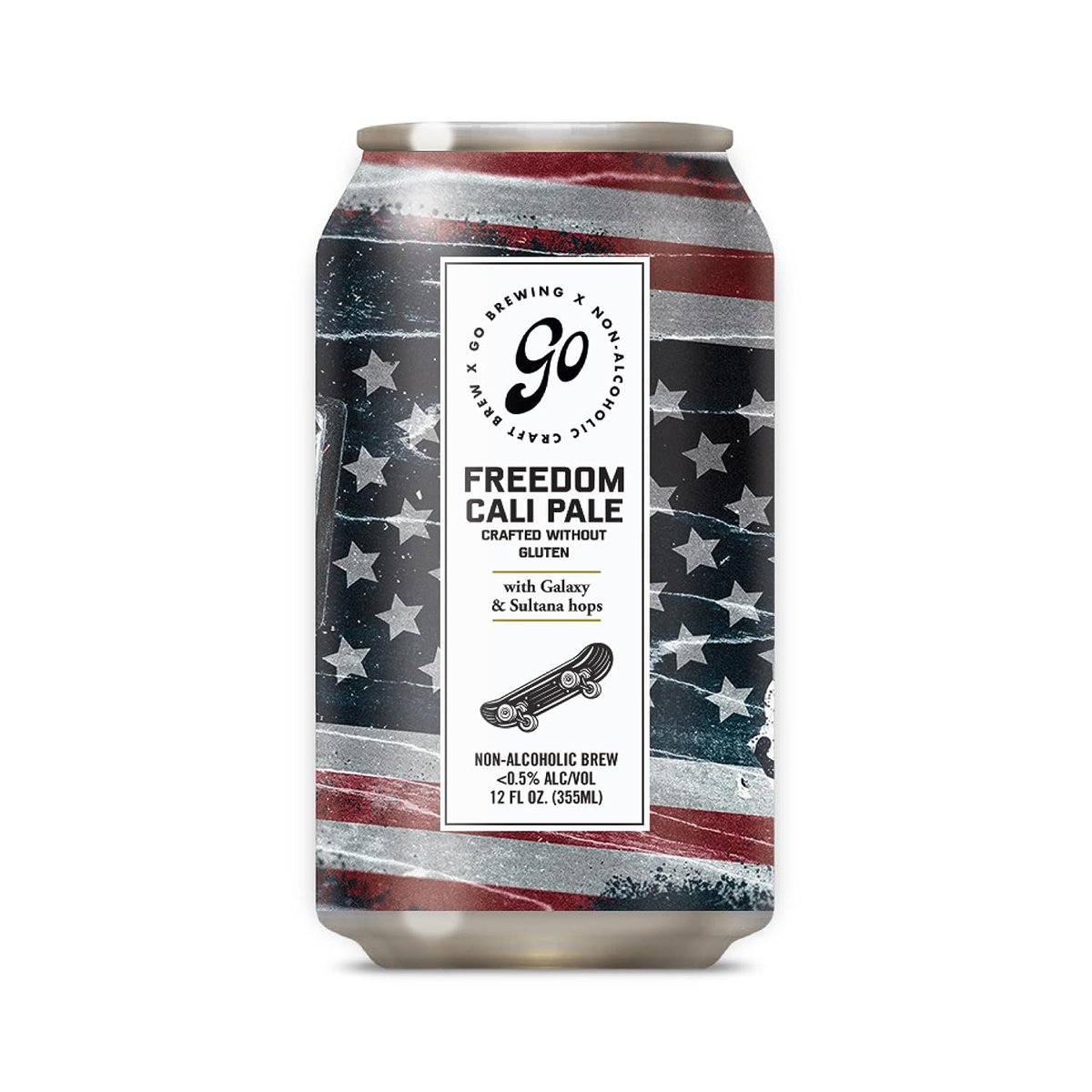 Discover the Best Tasting Gluten Free Non-Alcoholic Beer 2024