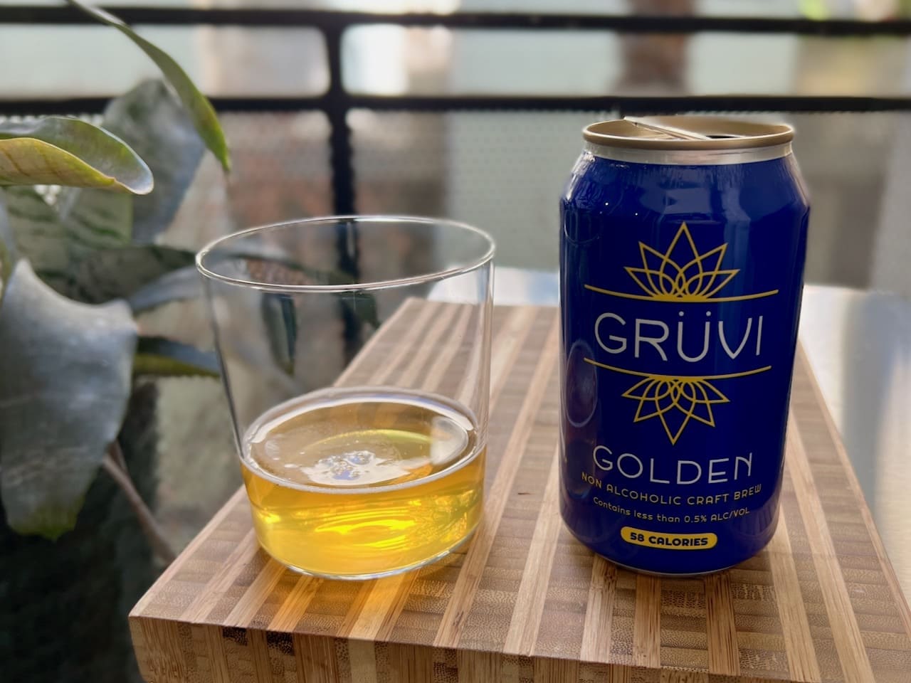 Gruvi Review: A Comprehensive Guide to Gruvi Beer Styles