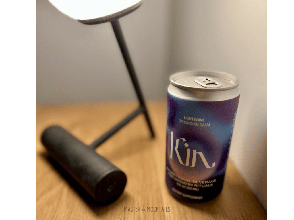 Kin Euphorics Review: Detailed Look at the Whole Kin Lineup