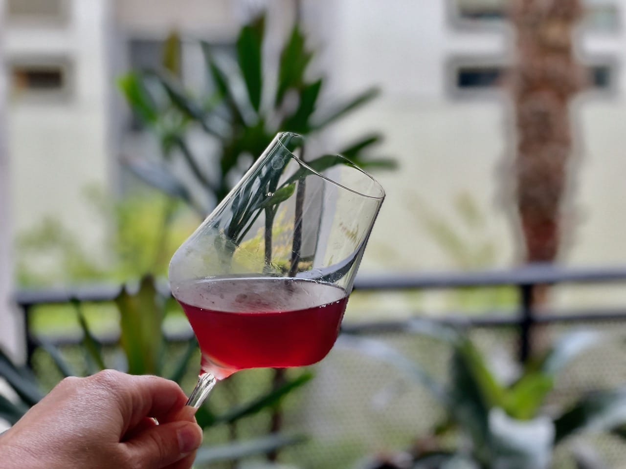 NON Review: Wine Alternatives You will Want to Taste - Master of Mocktails
